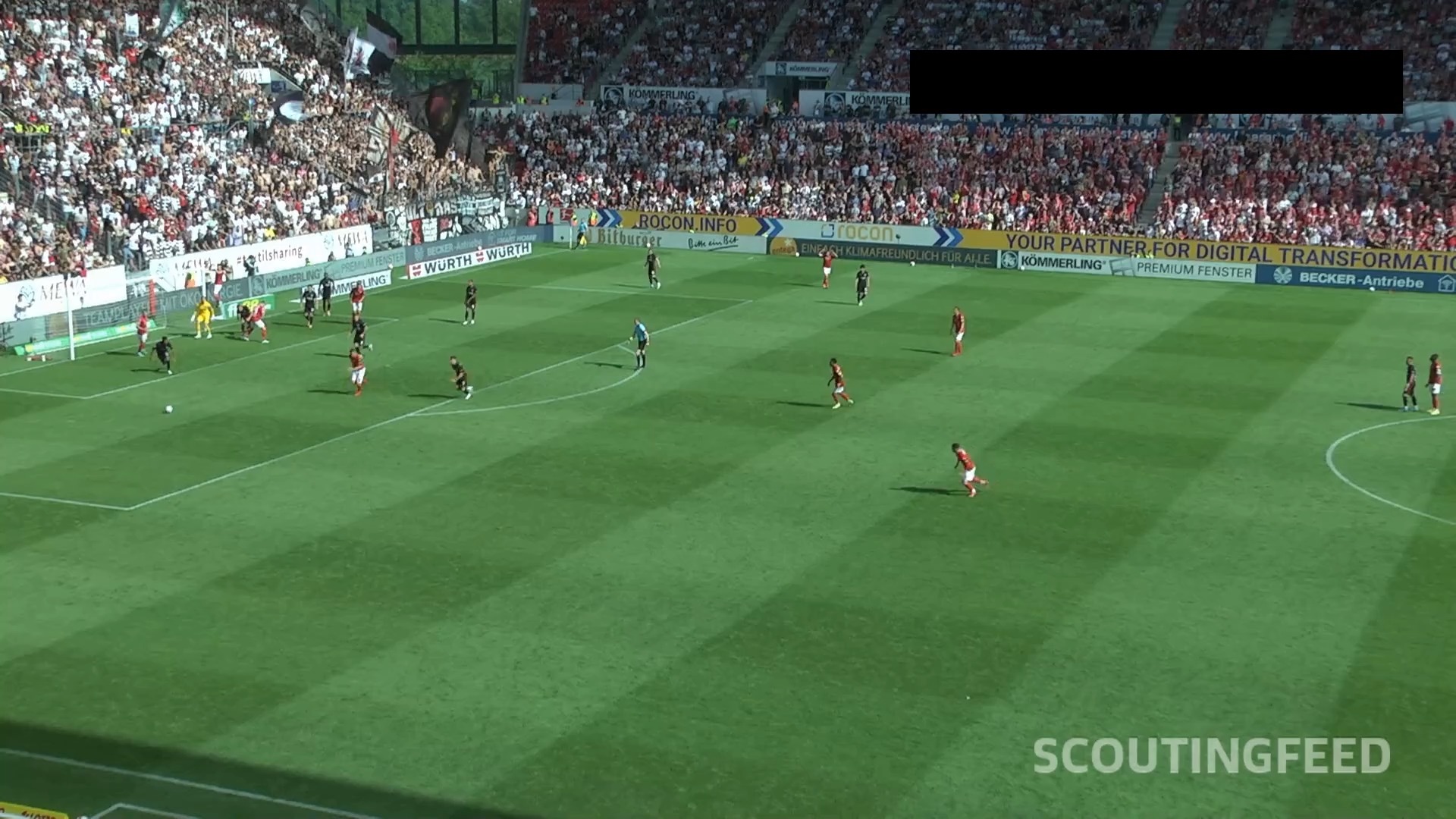 Ball Tracking Object Detection Dataset and Pre-Trained Model by Football Analysis