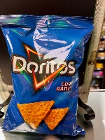 objdetection (objdetection-fiset) - Roboflow Universe