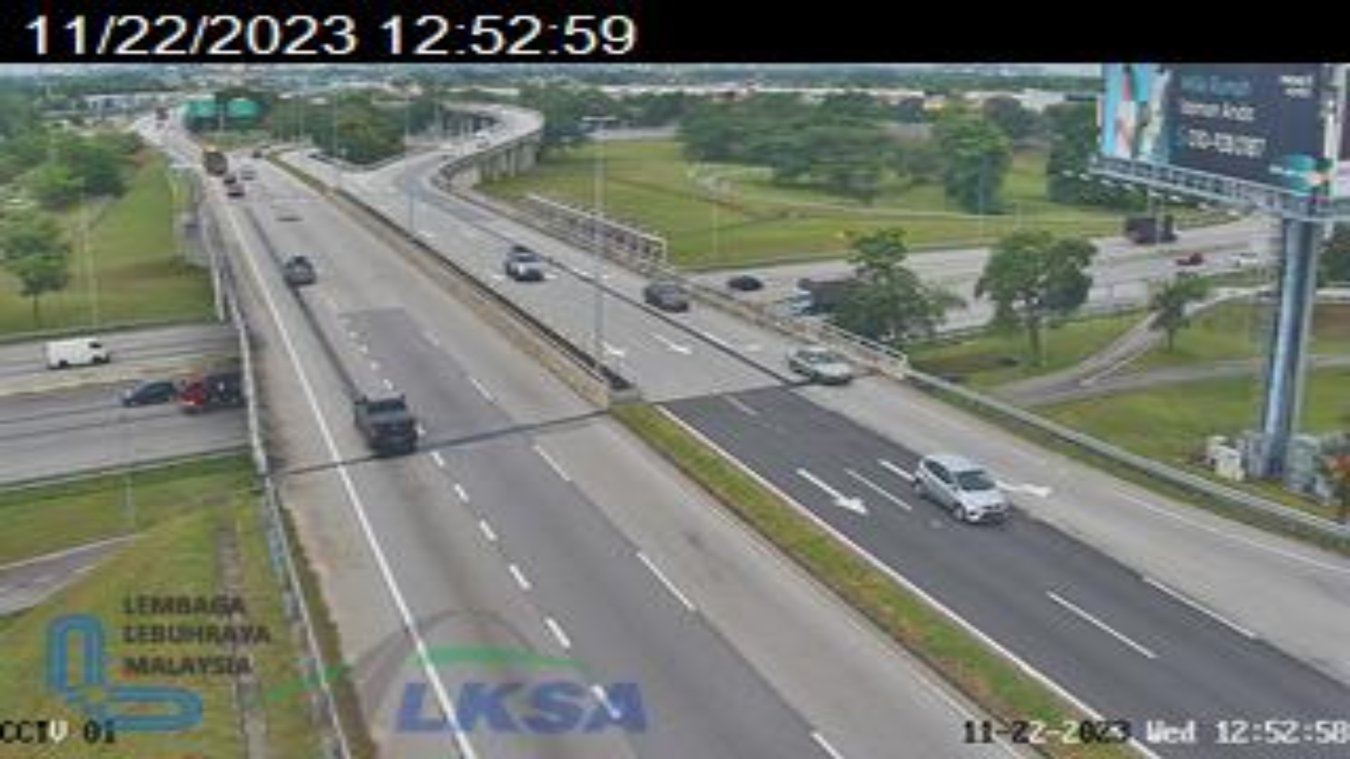 Karat - Roboflow Universe