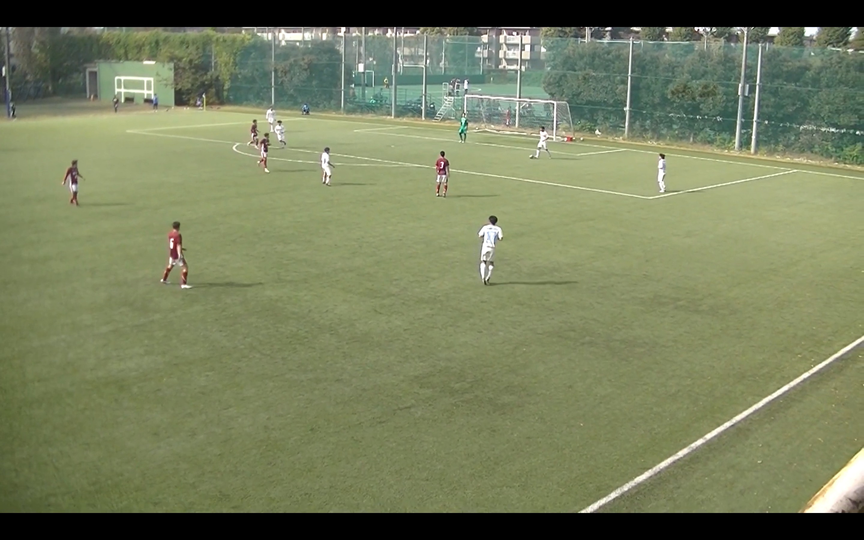 mkmkmk - Roboflow Universe