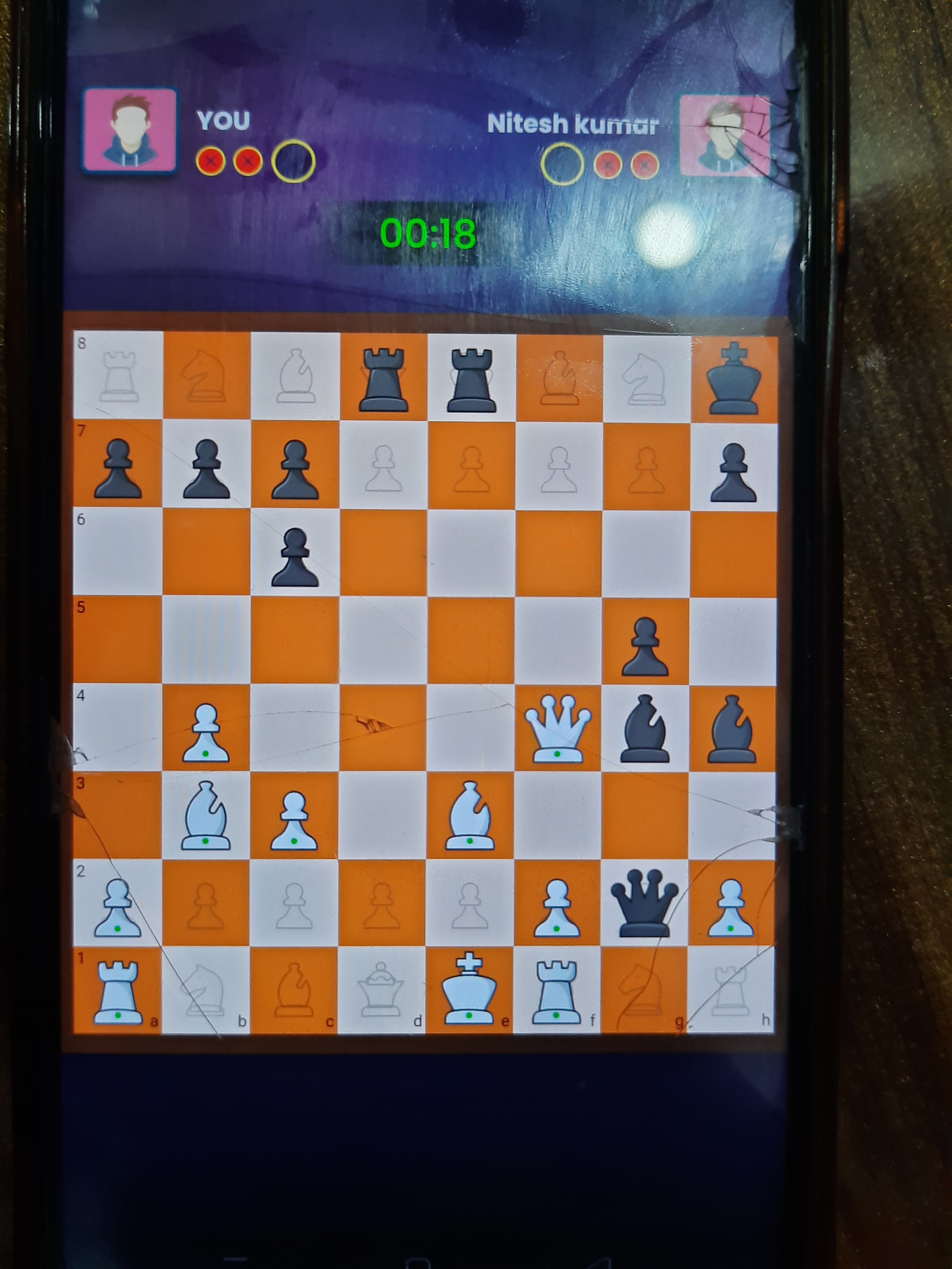 Squaresdataset0425 Object Detection Dataset And Pre Trained Model By Dasgroup