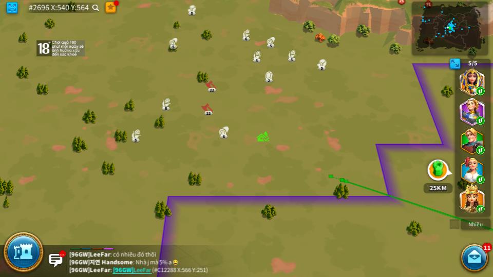 Switch char - Roboflow Universe