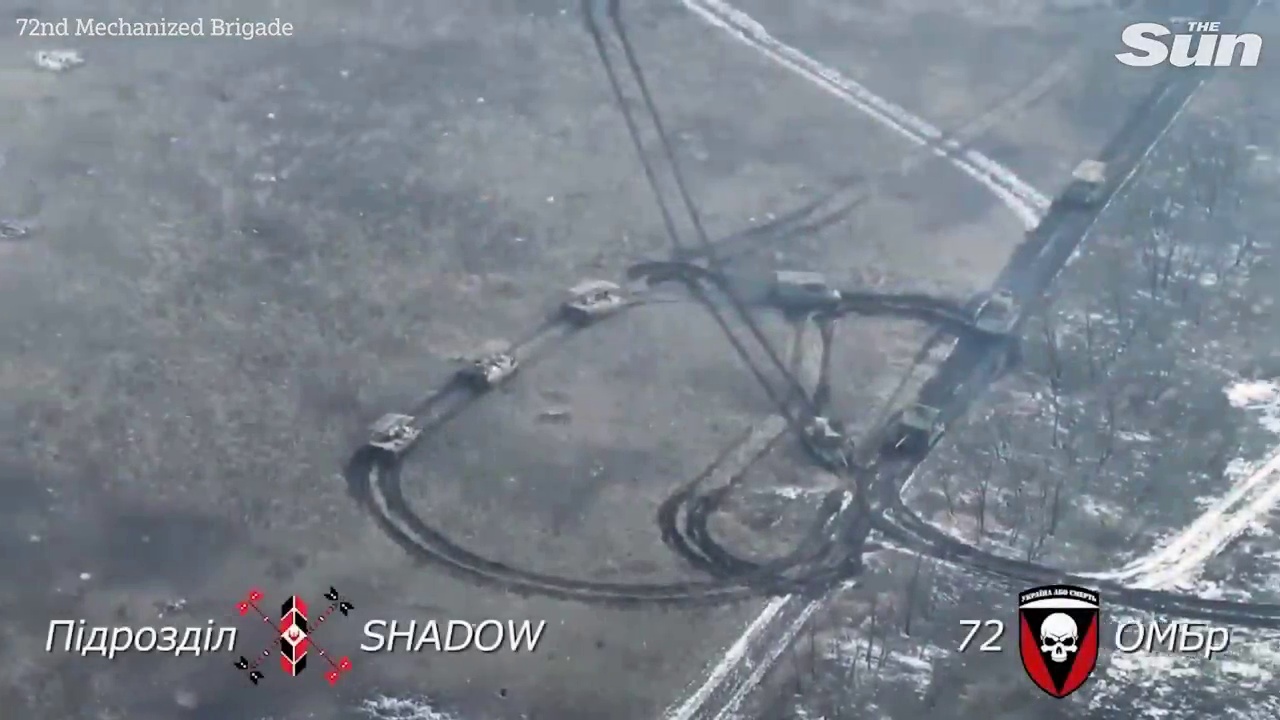 Battle Dataset Object Detection Dataset by maoworkspace