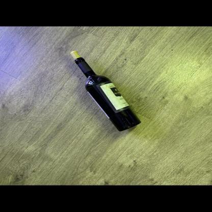 waste sorting Object Detection Dataset and Pre-Trained Model by MIT World Peace University