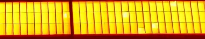 Sunspot Object Detection Dataset And Pre Trained Model By Spot