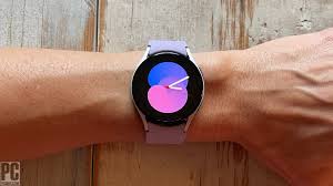 Smartwatch Data set Object Detection Dataset by Sample test