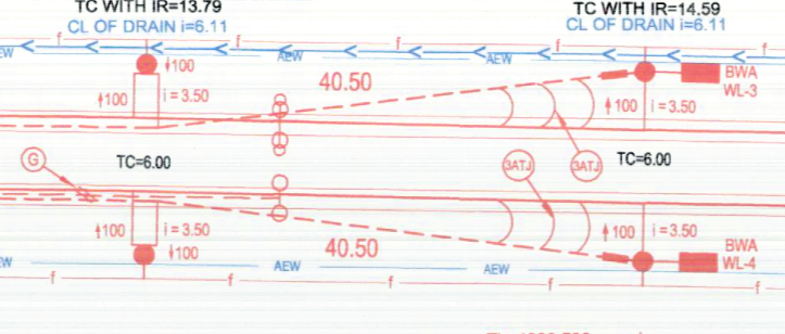 Kynea (kynea-b303b) - Roboflow Universe
