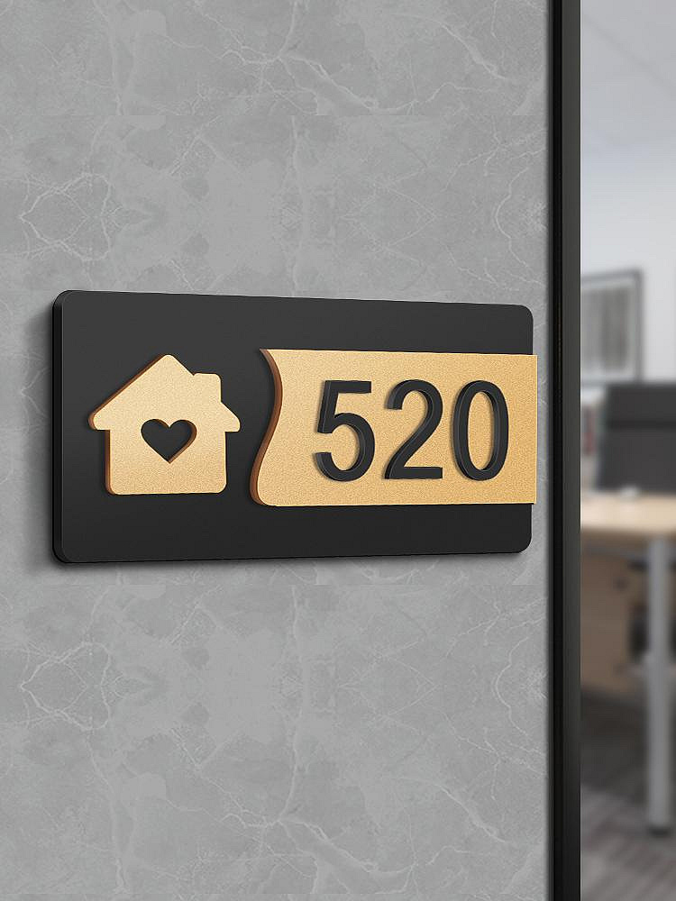 dd Object Detection Model by project-tj8oq