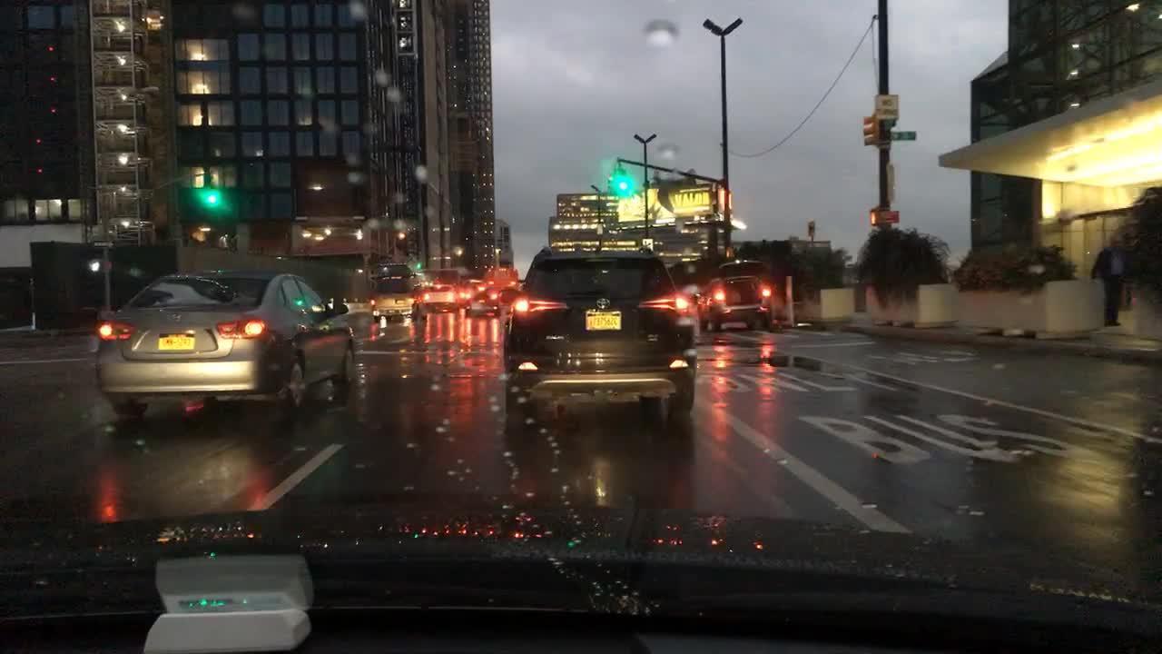 Car Logos Detection Object Detection Dataset And Pre Trained Model By Maryam Awad