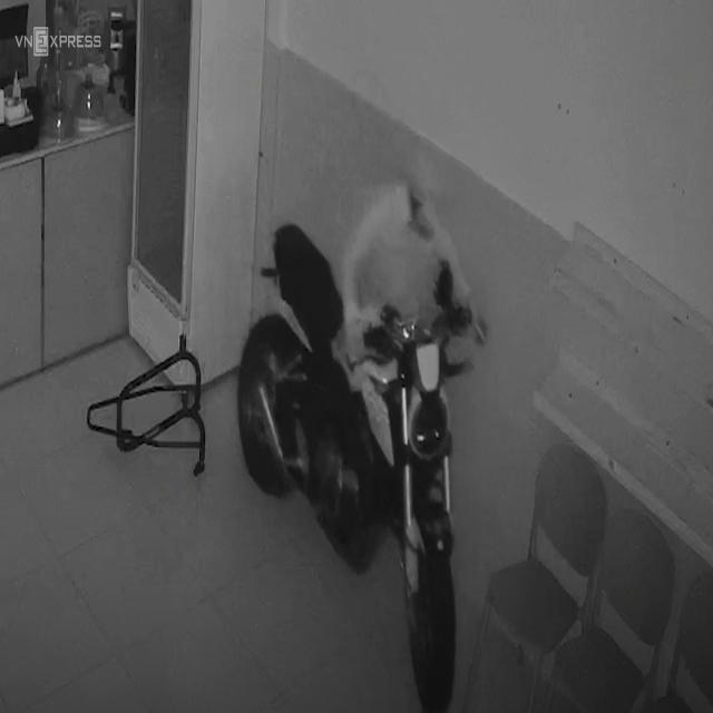 Detect, Count, And Visualize Object Detection Object Detection Dataset ... Detect, Count, And Visualize Object Detection Object Detection Dataset ...