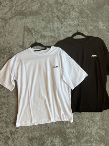 clothes Object Detection Model by TetsWorkPlace