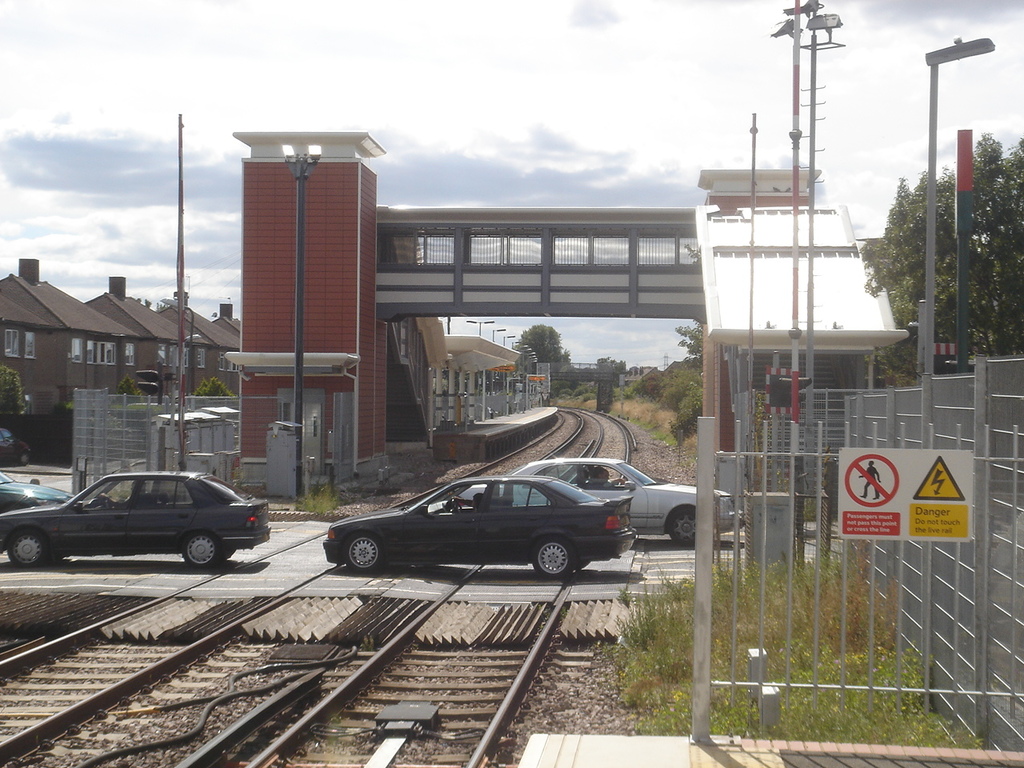 Car Detection Object Detection Dataset And Pre Trained Model By Mobil Deteksi