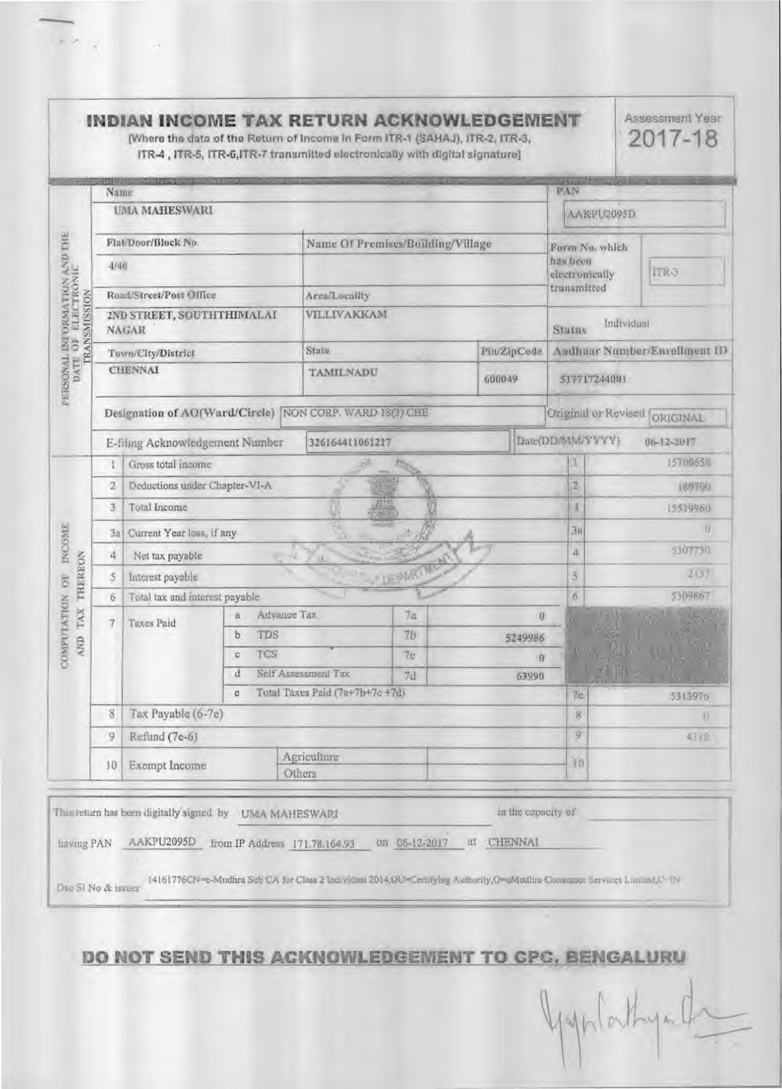 ITR_template_1_trinath_50 Object Detection Dataset by new-workspace-cve1n