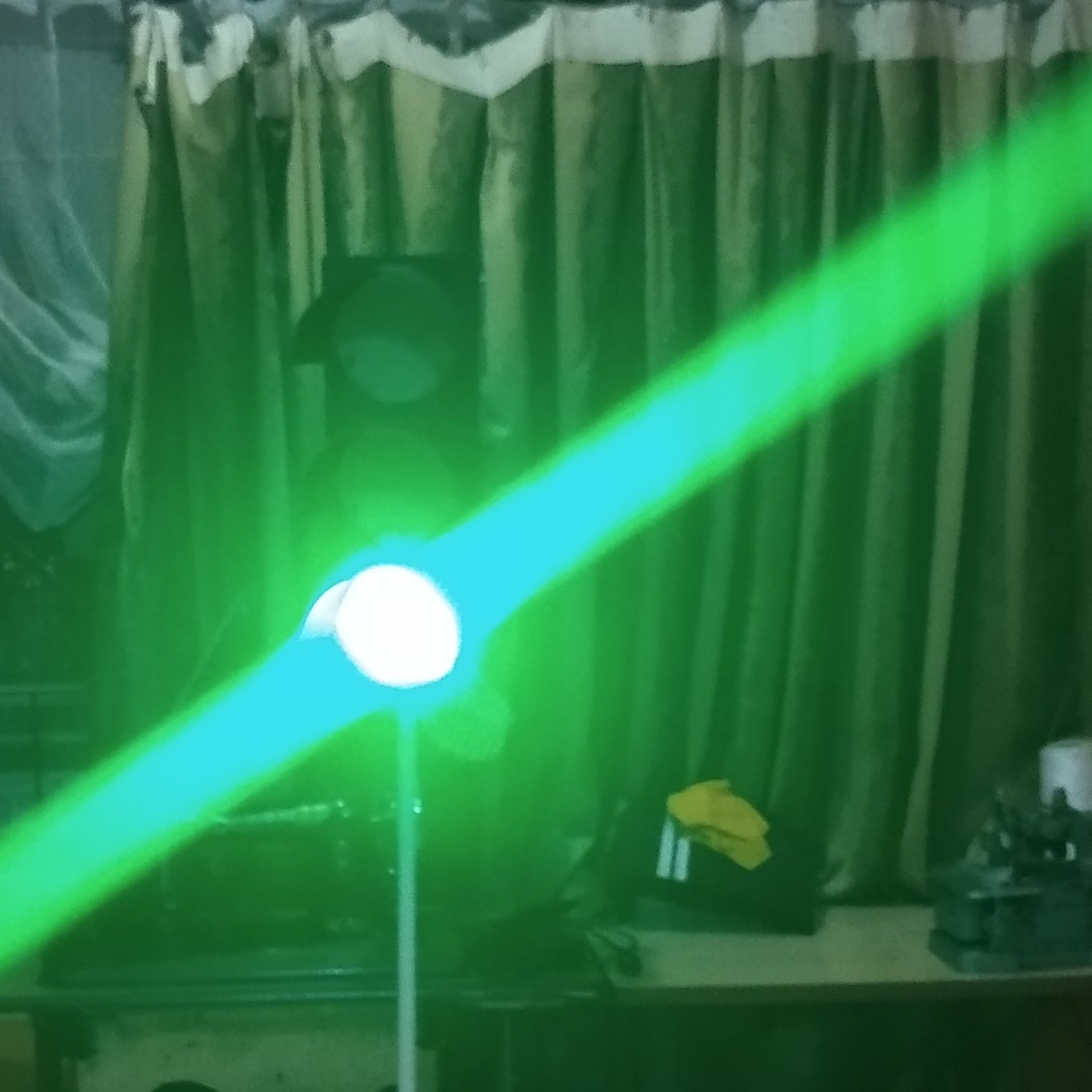 Adas Project Object Detection Dataset And Pre Trained Model By Deloitte