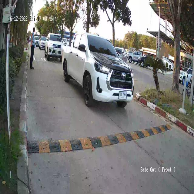 Vehicle Classification Object Detection Dataset By Bem
