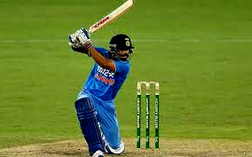 cricket_players_detection Object Detection Dataset and Pre-Trained ...