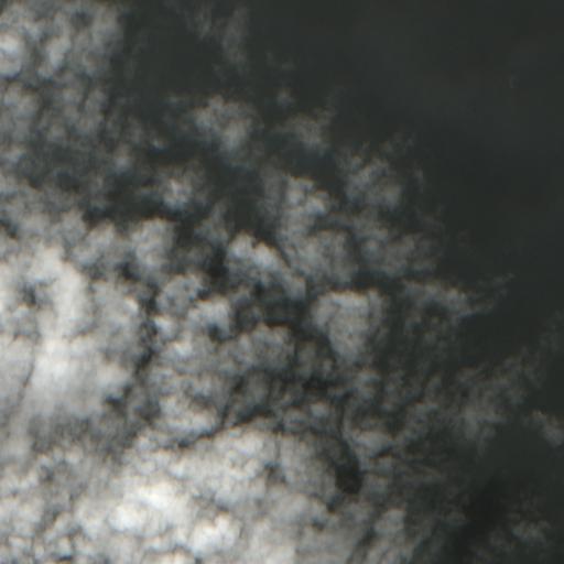 mm Object Detection Model by menna