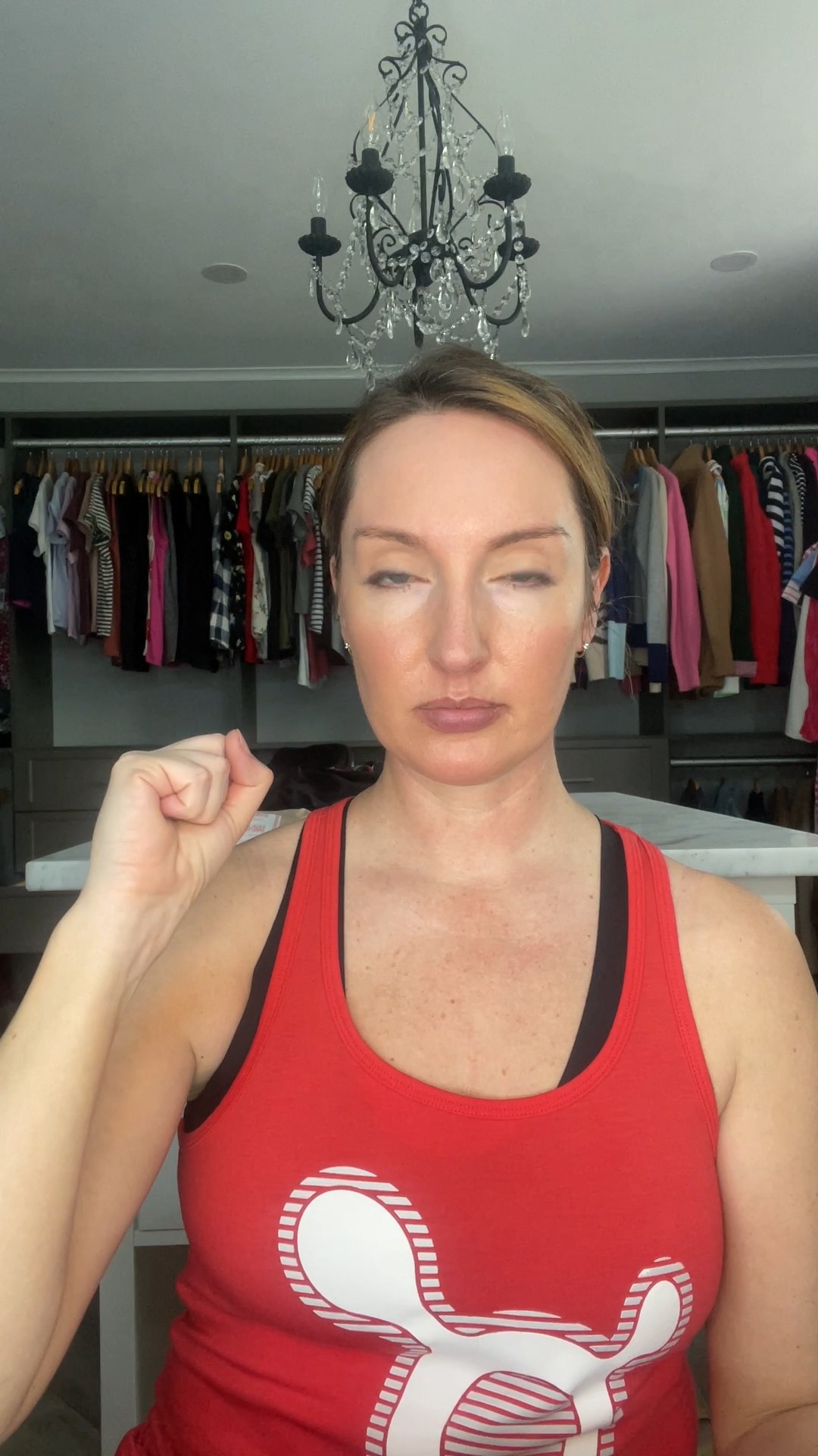 Rockpaperscissor Object Detection Dataset By Objectdetection