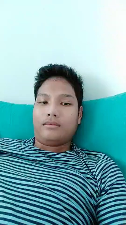 kmitl (kmitl-lohlc) - Roboflow Universe