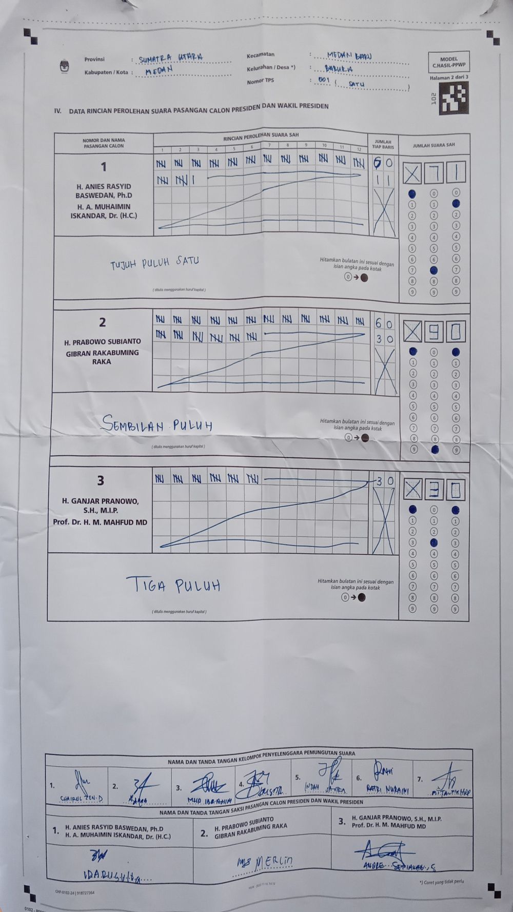 pmi3 Object Detection Model by brokeman