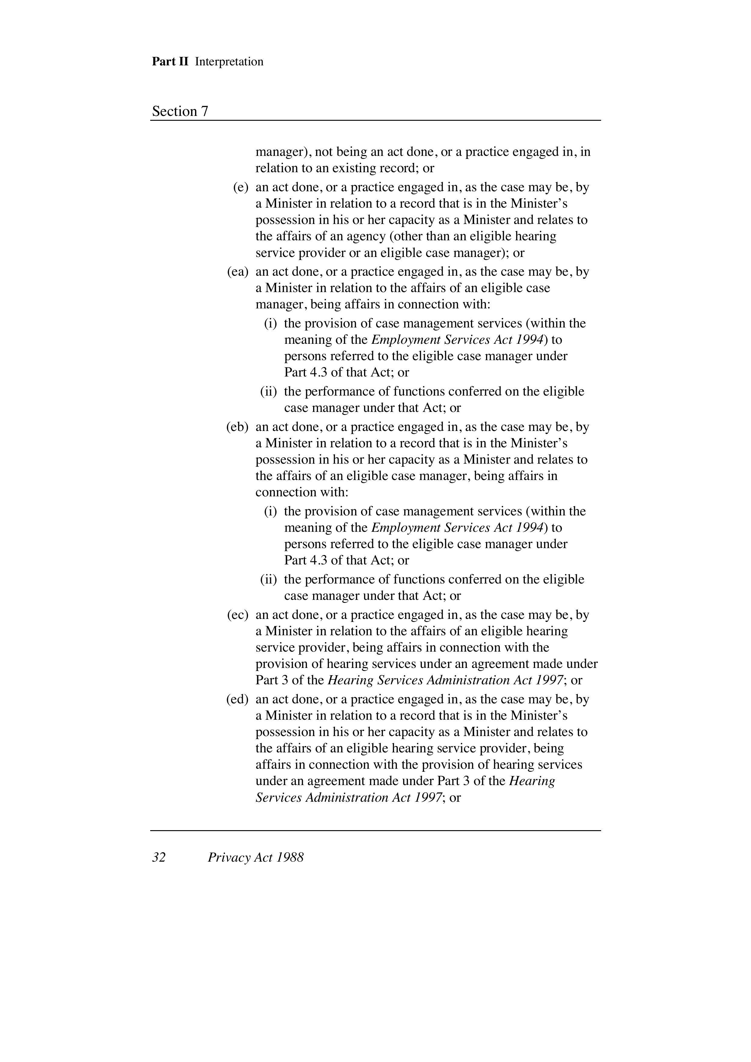 ocr (ocr-1pw6m) - Roboflow Universe