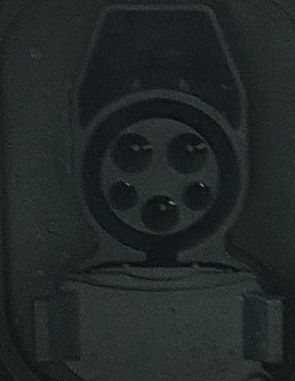 tesla Object Detection Dataset by test