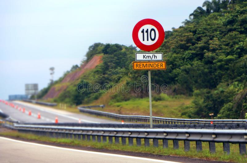 Road Signs Recognition Object Detection Model by ADAS System