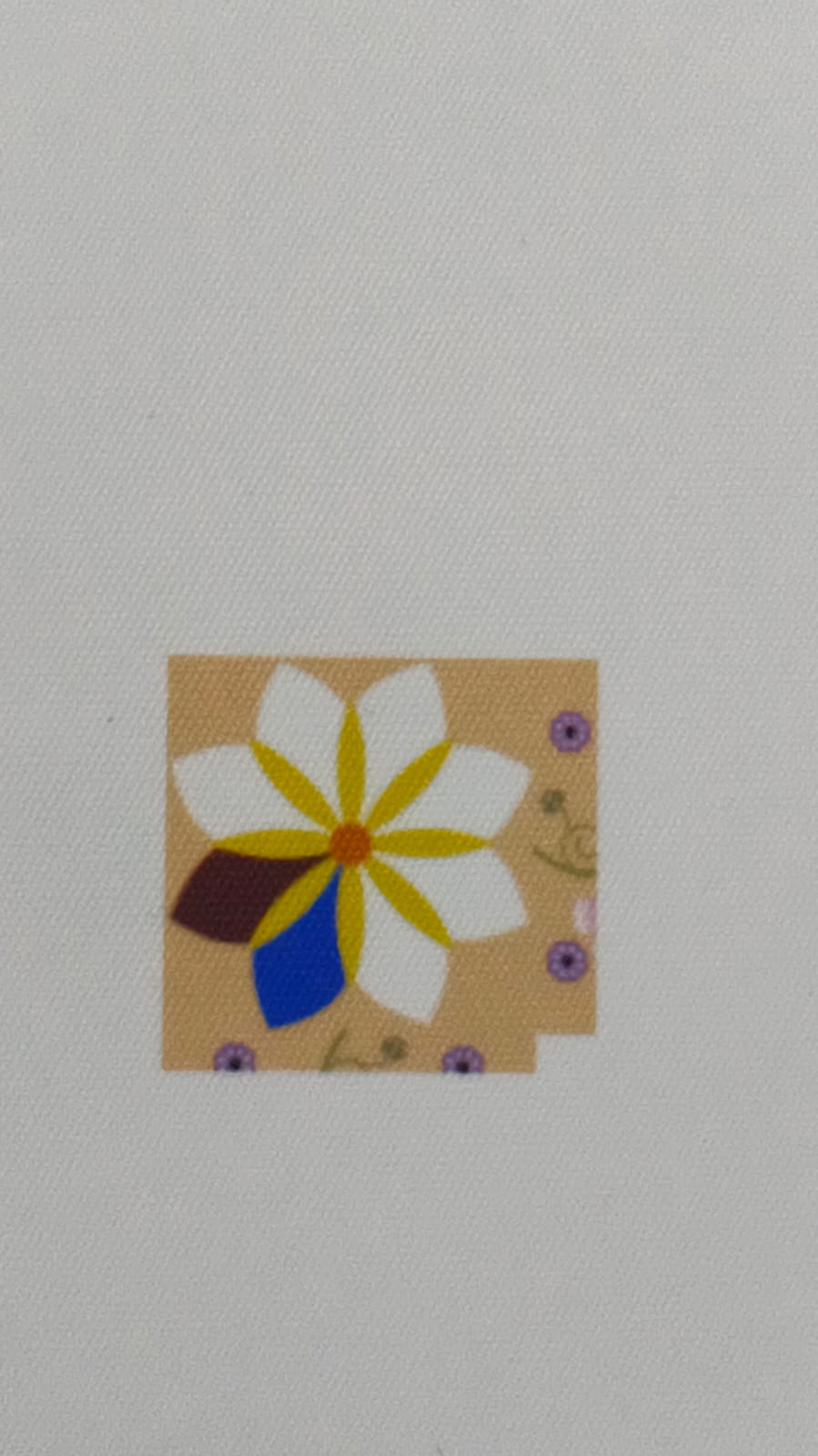 Flower Detect Object Detection Dataset And Pre Trained Model By