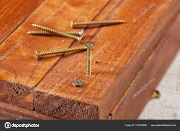 Screw Detection Screw Detection Ajkcc Roboflow Universe