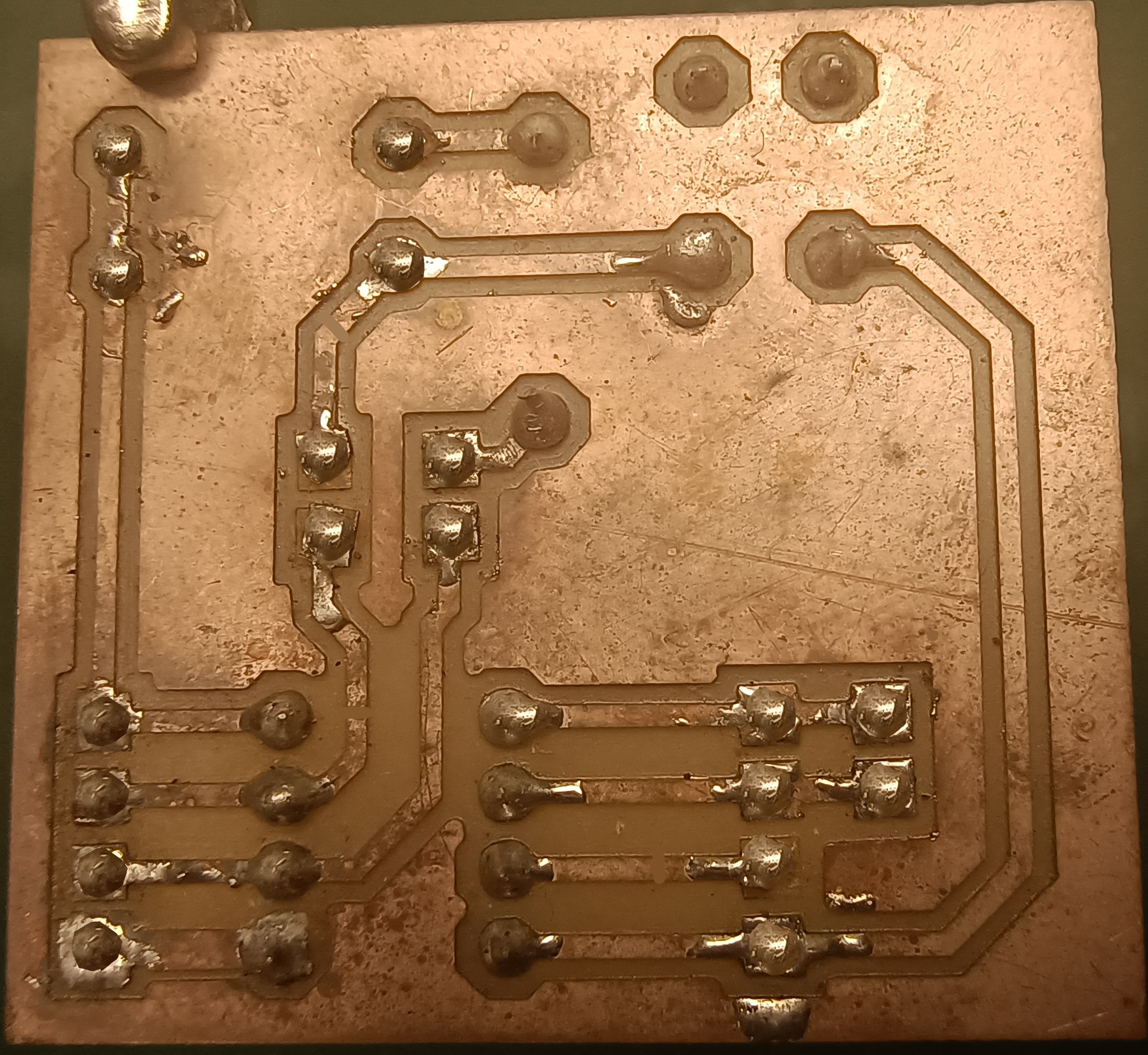 cnc-pcb-open-circuit Object Detection Dataset by TCC