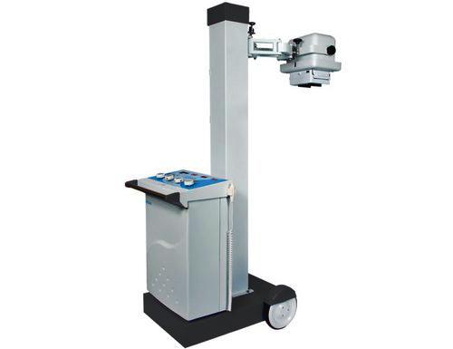 medical Object Detection Model by objectdetection