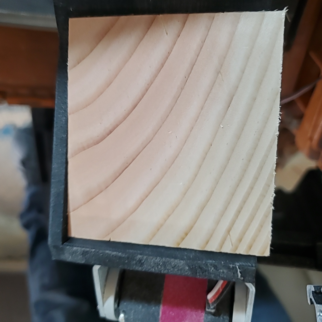 First classification attempt Classification Dataset and Pre-Trained ...