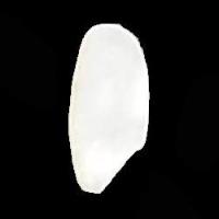 Rice Detection (rice-detection-hmbqg) - Roboflow Universe