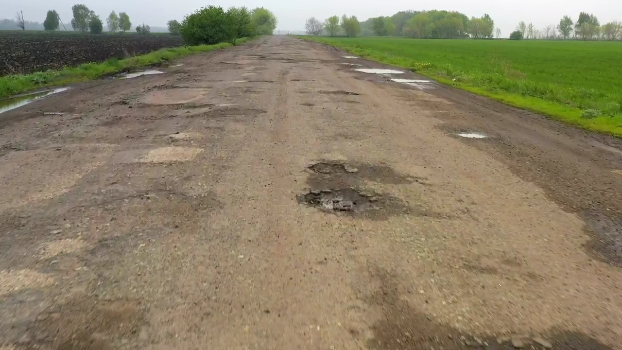 Road Obstacle Detecting Object Detection Dataset By Project