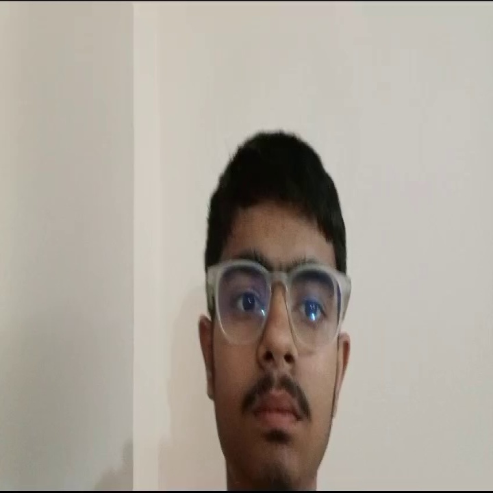 Face Detection Final Object Detection Dataset And Pre Trained Model By