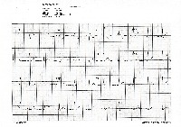 ECG Pattern Recognition - Roboflow Universe