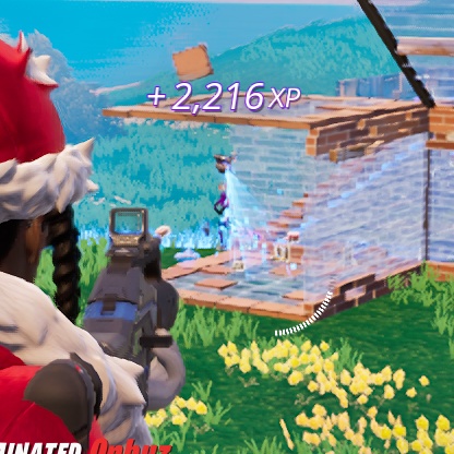 How to Use the lunar aimbot Object Detection API