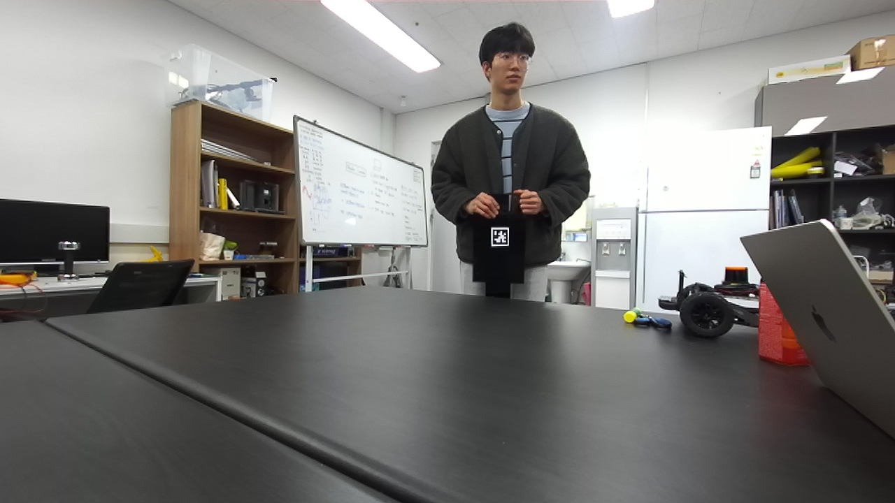 real_real_final Object Detection Dataset by Pusan National University