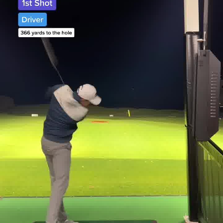 Golf Fmo Object Detection Dataset And Pre Trained Model By Trungam