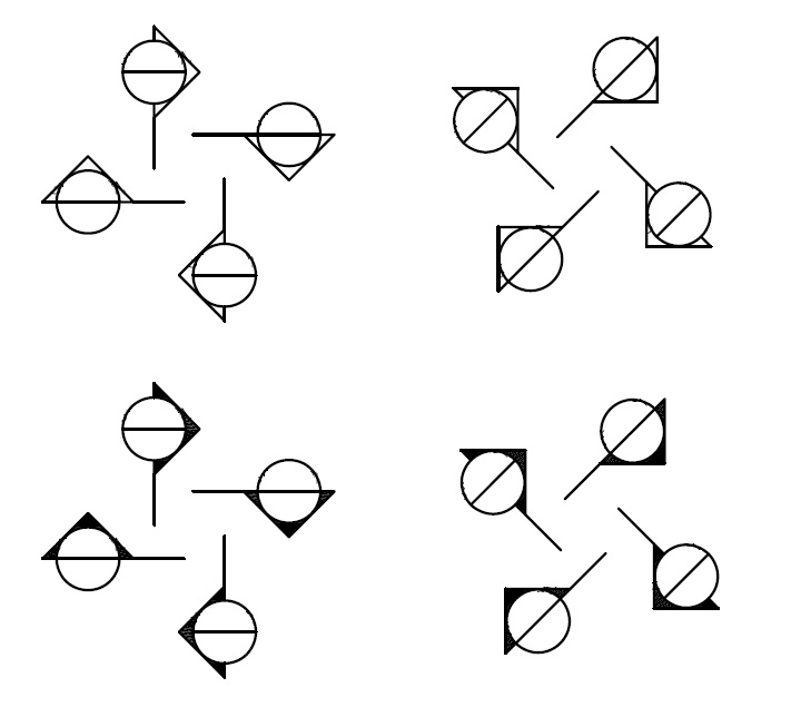 Plan training - Roboflow Universe