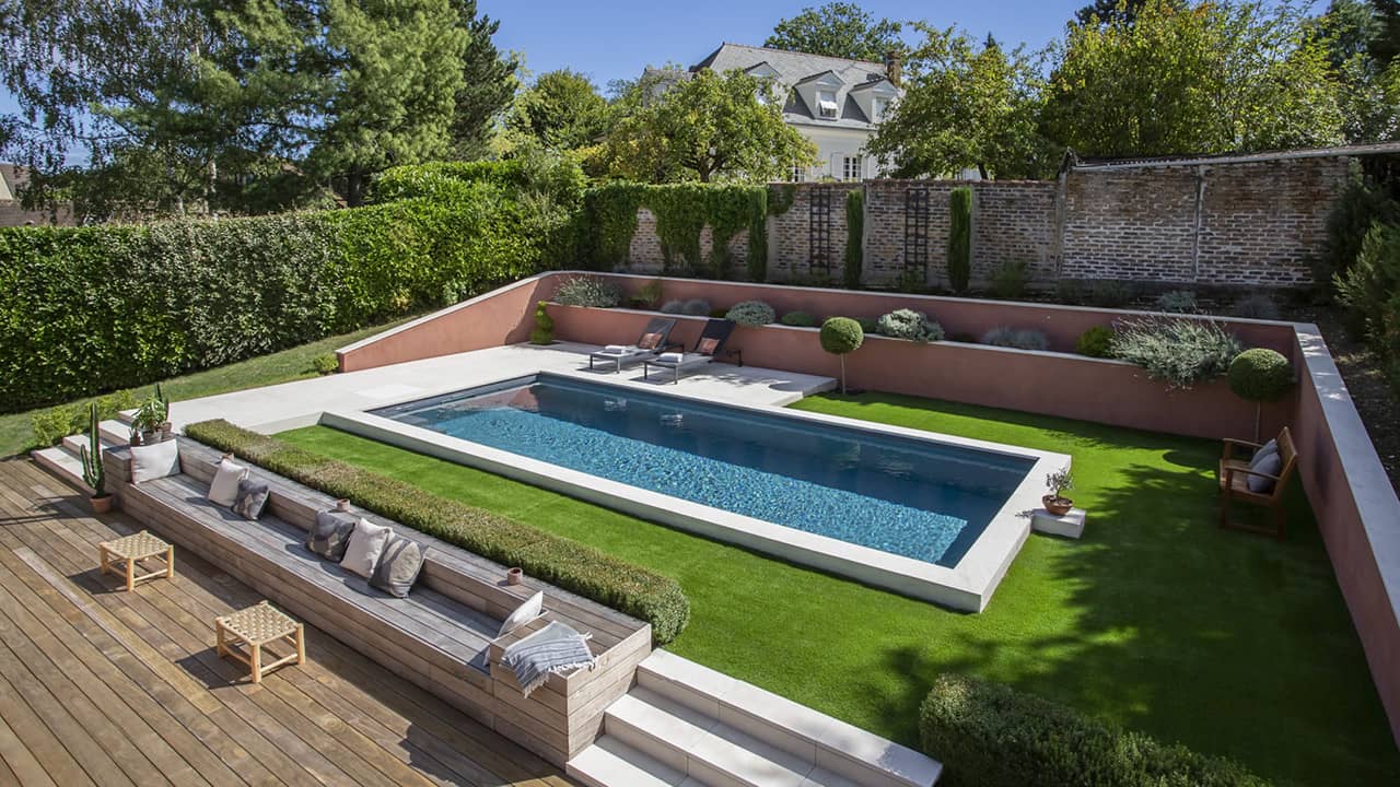 Essai Prj Object Detection Dataset And Pre Trained Model By Projetml