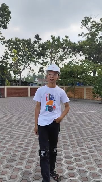 Ppe Object Detection Dataset And Pre Trained Model By Deteksi Helm