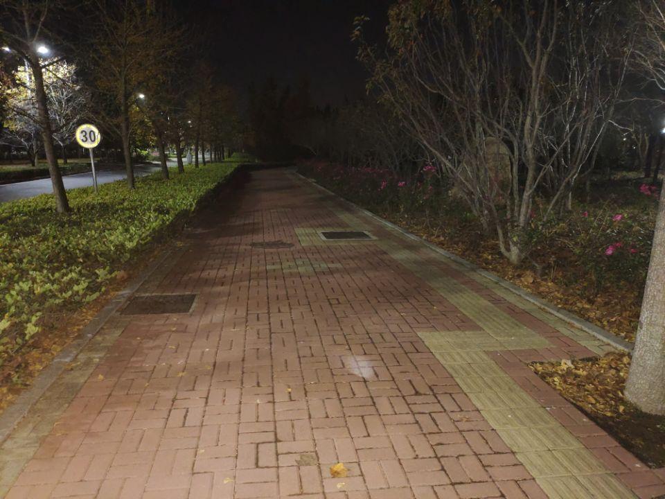 ChengBin - Roboflow Universe