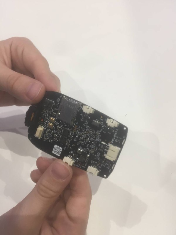 Max147852369 (max147852369-b5dkf) - Roboflow Universe