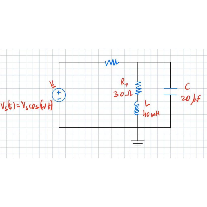 Circuits Object Detection Dataset by Circuits