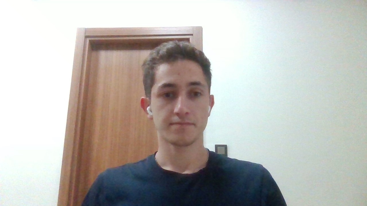 Top Tripot Datasets and Models | Roboflow Universe