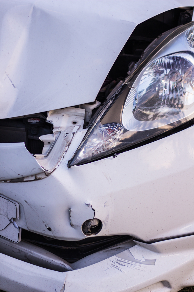 dent-7 Object Detection Model by repairreplace