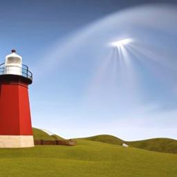 cap Object Detection Model by Weklmao