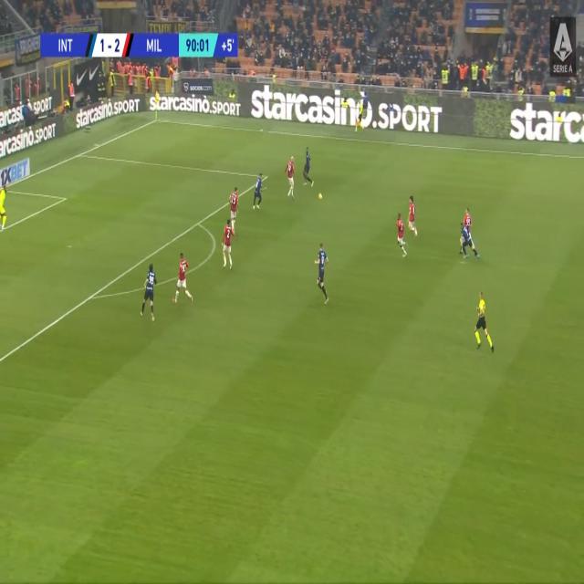 test Object Detection Dataset by stageete