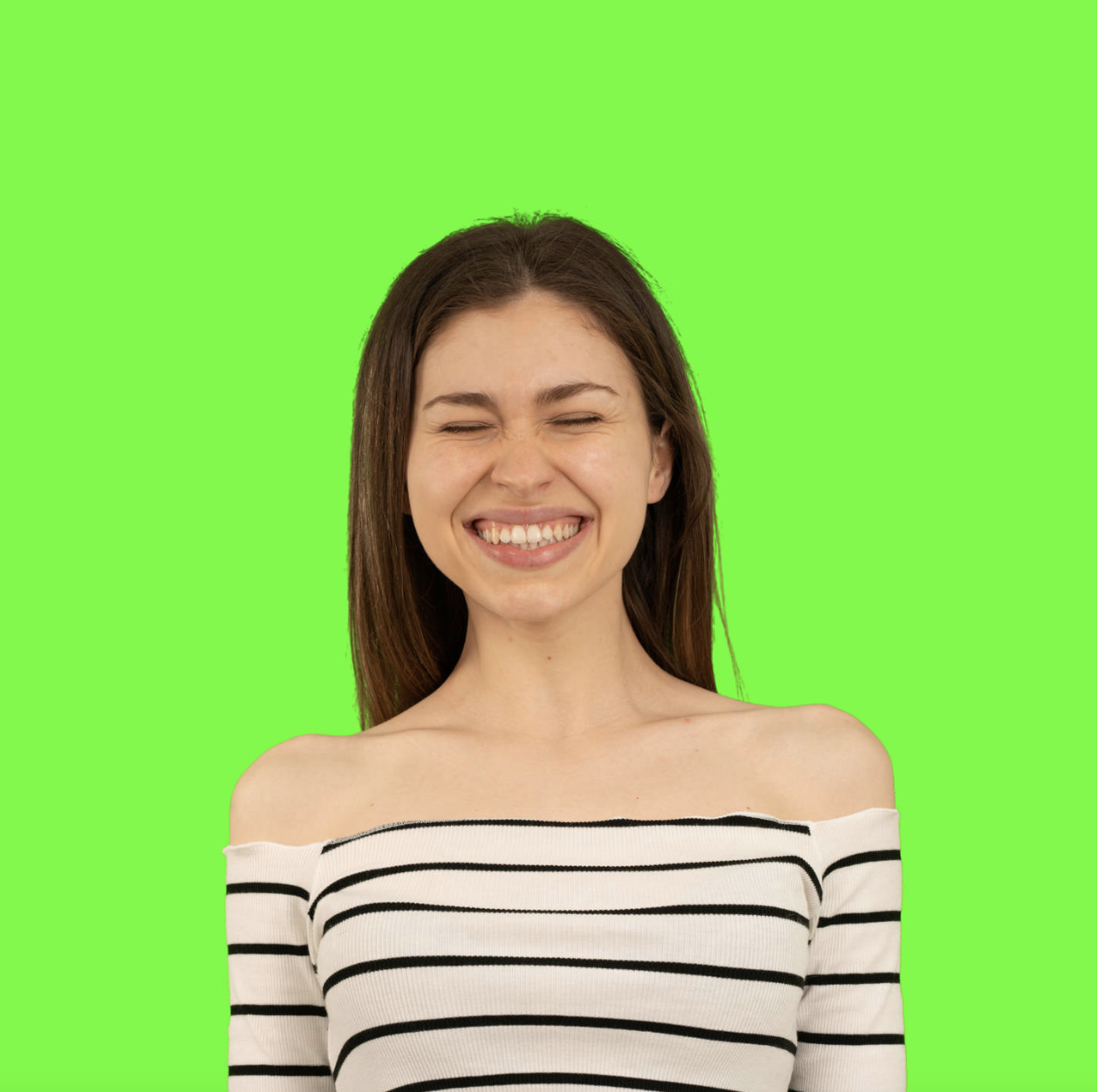 TherapEase - Roboflow Universe